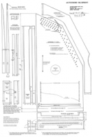 Autoharp building plans | Fret Or Fret Not